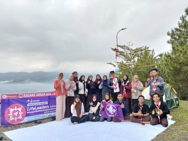 STIT Sunan Giri Trenggalek